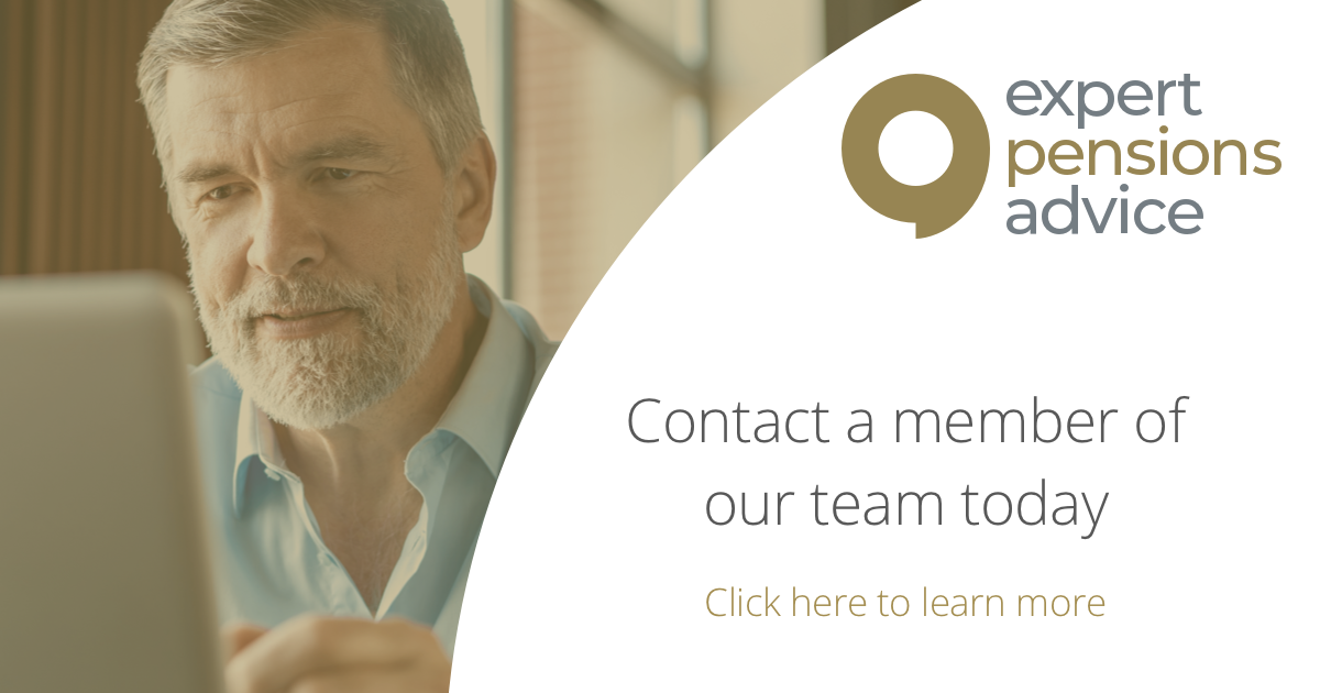 Contact us - Expert Pensions Advice - Pension Transfer Specialists Contact us - Expert Pensions Advice - Pension Transfer Specialists